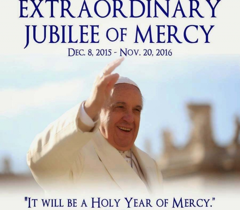 Divine Mercy for America Archives - Divine Mercy