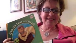 First-of-the-Month Novenas - Divine Mercy