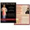 Flyer - Divine Mercy Sunday • 100 Pack - Divine Mercy